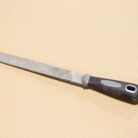 How to Rebuild an Oversized Keyway - Belzona Blog