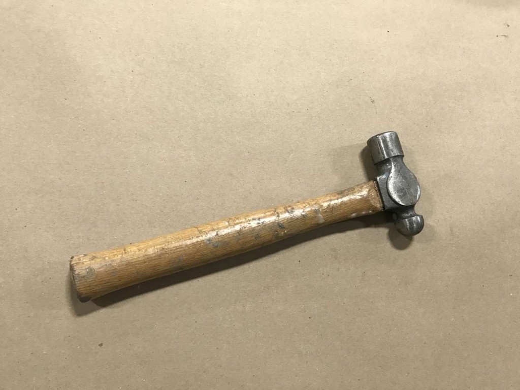 How to Rebuild an Oversized Keyway - Belzona Blog