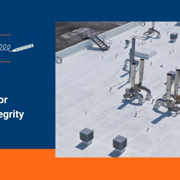 ISO/ASME Compliant Composite Pipe Repair System – "Belzona SuperWrap II ...