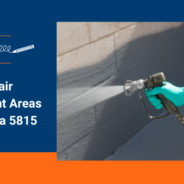 How to Use Belzona 3211 (Lagseal) for Thermal Insulation Coatings - Belzona Blog