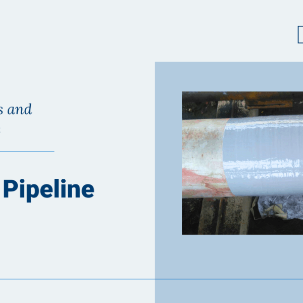 A Guide to ISO and SSPC/NACE Surface Preparation Standards - Belzona Blog