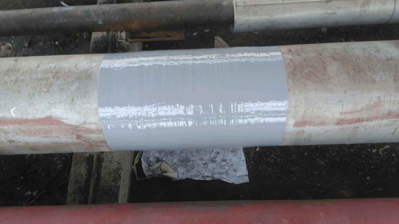 What Is a Pipeline Coating? - Belzona Blog