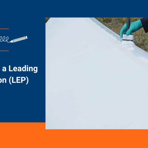 How to Repair and Protect High Temperature Process Vessels