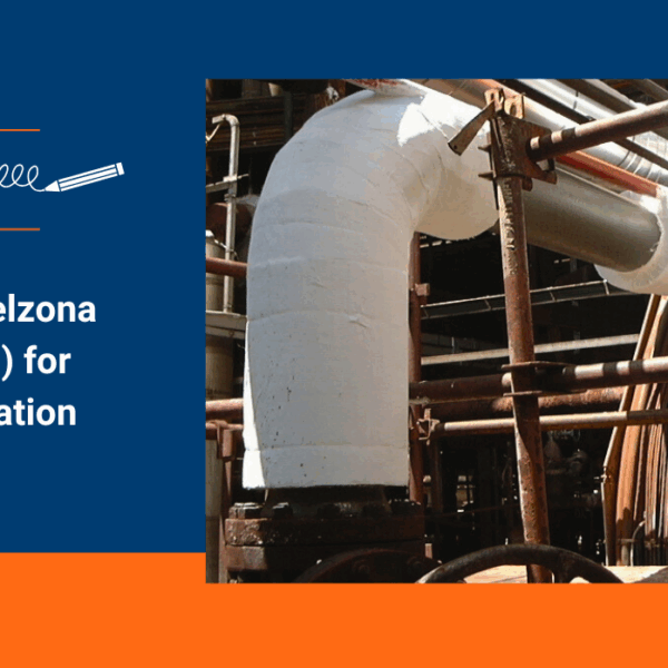 epoxy repair paste Archives - Belzona Blog