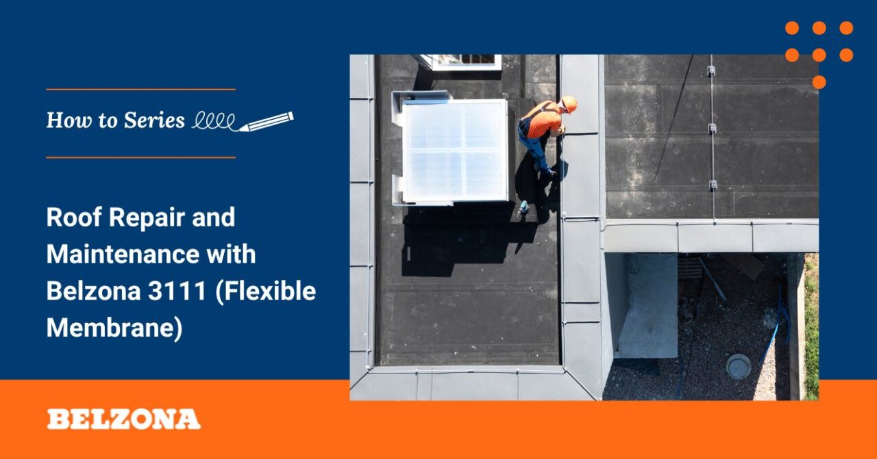 Coatings technology news - Belzona Blog