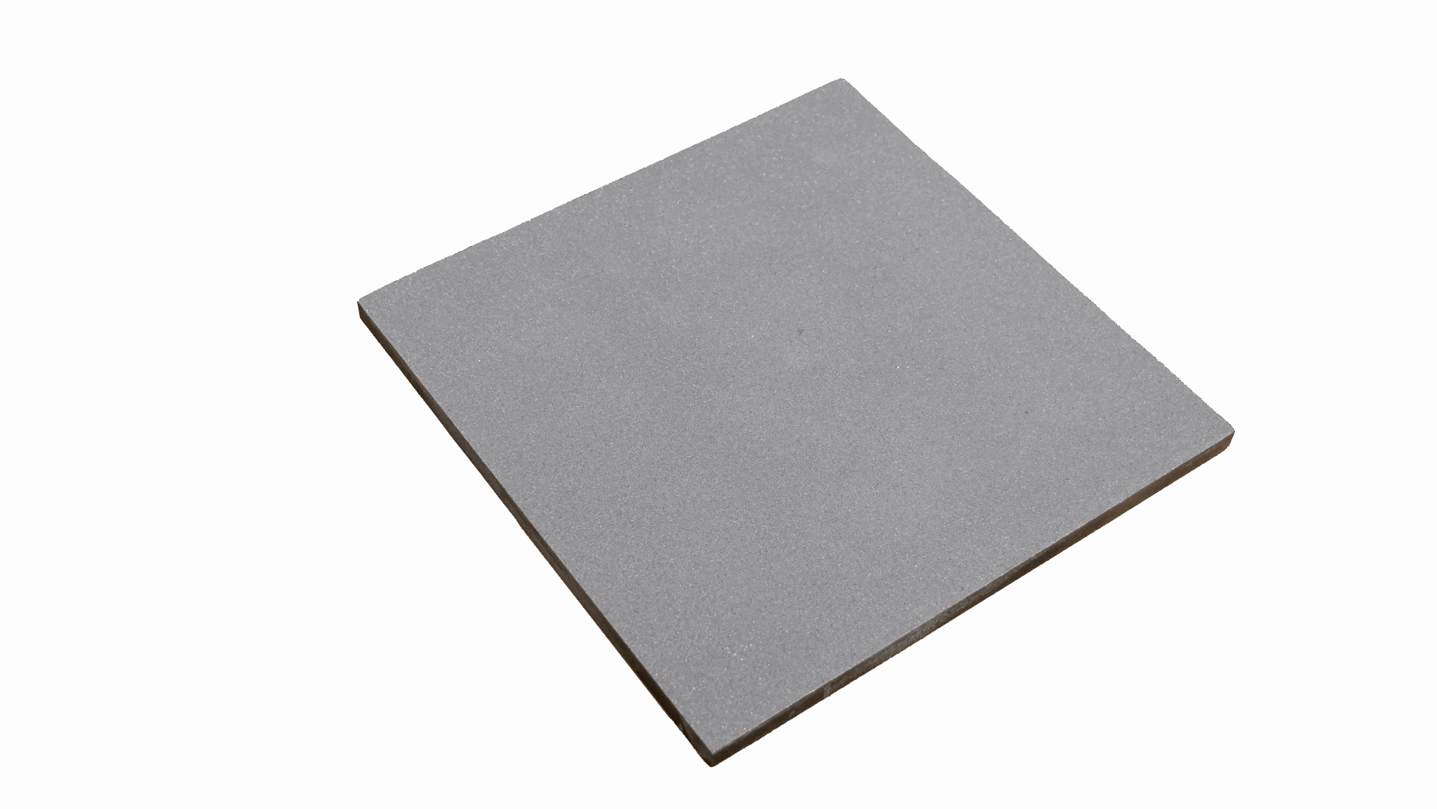 A Guide to ISO and SSPC/NACE Surface Preparation Standards - Belzona Blog