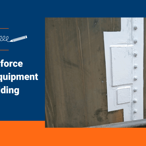 belzona metal repair Archives - Belzona Blog