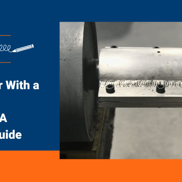 How to Apply Underwater Epoxy: Belzona 5831 (ST-Barrier) for Surface Tolerant Repair and ...