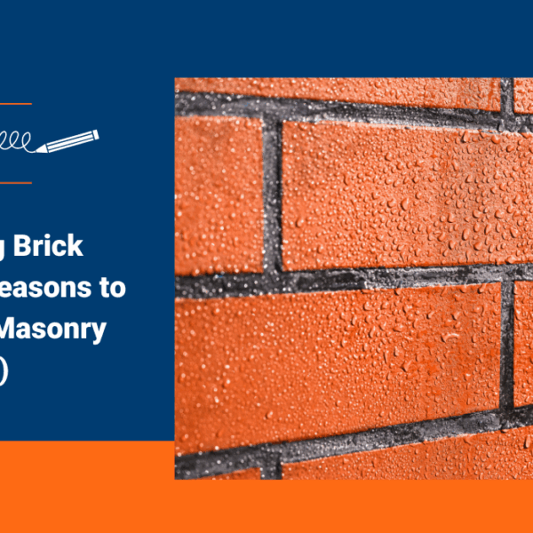 A Guide to ISO and SSPC/NACE Surface Preparation Standards - Belzona Blog