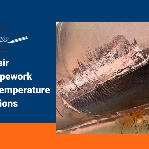 A Guide to ISO and SSPC/NACE Surface Preparation Standards - Belzona Blog